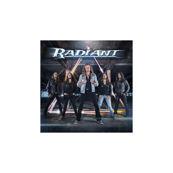 【発売日：2018年12月19日】【品番】 RADC-113【JAN】 4580341197363【発売日】 2018年12月19日【アーティスト】ライディアント【収録内容】(1)YES I AM(2)I'M ALIVE(3)SILVER ...