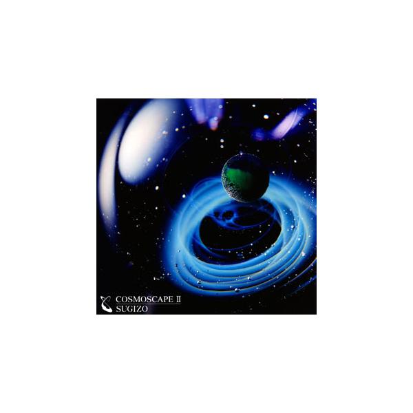 【発売日：2018年12月19日】【品番】 UICZ-4437〜8【JAN】 4988031312544【発売日】 2018年12月19日【アーティスト】SUGIZO【収録内容】［1］(1)百鬼夜行〜Psychedelia〜(feat.怪物...