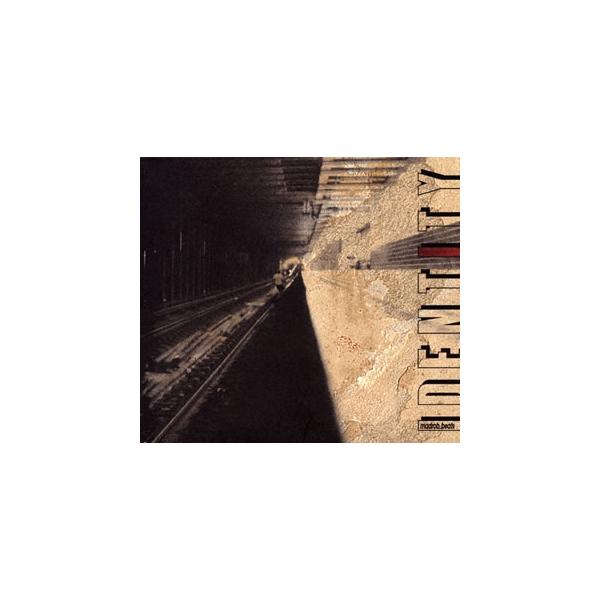 【発売日：2018年11月14日】【品番】 DBRMR-0001【JAN】 4526180465416【発売日】 2018年11月14日【アーティスト】madrob beats【収録内容】(1)INTRO(2)Autamn Breeze(3...