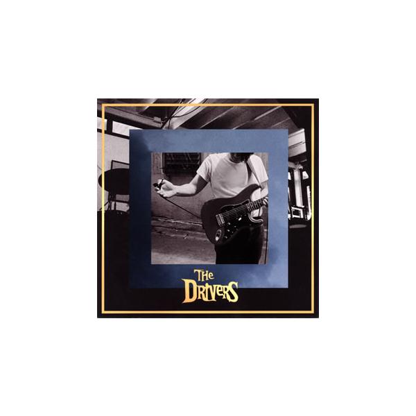 【発売日：2018年11月07日】【品番】 DRVCD-001【JAN】 4526180465027【発売日】 2018年11月07日【アーティスト】ドライバーズ【収録内容】(1)BABY COME MY WAY(2)TA NON TEE ...