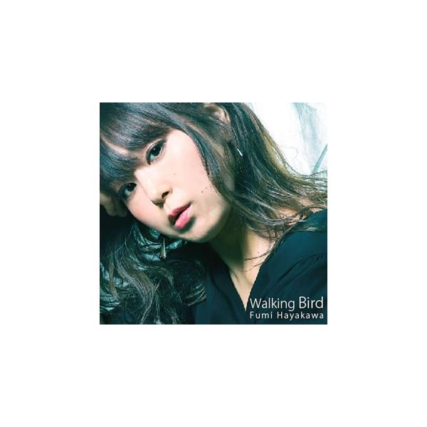 【発売日：2018年11月21日】【品番】 NVRC-2935【JAN】 4524505339541【発売日】 2018年11月21日【アーティスト】早川ふみ|砂掛康浩|平光広太郎【収録内容】(1)Market-Frankford Line...