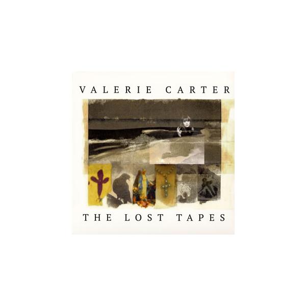 【発売日：2018年12月13日】【品番】 HYCA-3077【JAN】 4571167364770【発売日】 2018年12月13日【アーティスト】ヴァレリー・カーター【収録内容】(1)The Blue Side(Intro)(2)Ski...