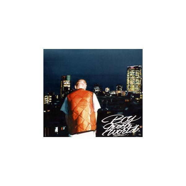 【発売日：2019年03月20日】【品番】 PCD-24794【JAN】 4995879247945【発売日】 2019年03月20日【アーティスト】仙人掌【収録内容】(1)99'Til Infinity(dhrma REMIX)(2)Bo...