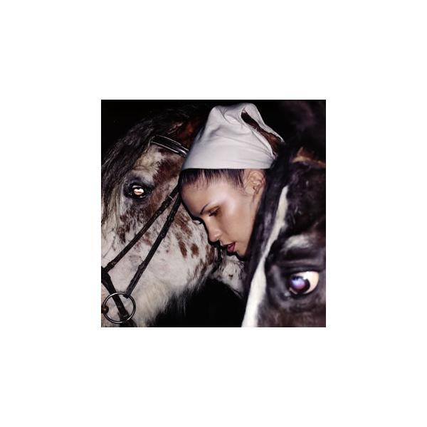 【発売日：2018年12月26日】【品番】 PCD-24795【JAN】 4995879247952【発売日】 2018年12月26日【アーティスト】アースイーター【収録内容】(1)PERIPHERAL(2)INCLINED(3)NOT W...