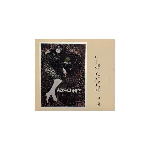 【発売日：2018年12月19日】【品番】 PCD-24797【JAN】 4995879247976【発売日】 2018年12月19日【アーティスト】レイザーライト【収録内容】(1)Got To Let The Good Times Bac...