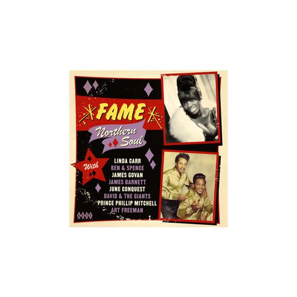 【発売日：2018年12月19日】【品番】 PCD-17791【JAN】 4995879177914【発売日】 2018年12月19日【収録内容】(1)KEEP ON TALKING(JAMES BARNETT)(2)A WORLD OF ...