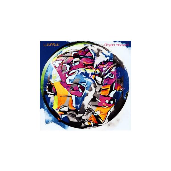 【発売日：2018年12月19日】【品番】 VICL-65087【JAN】 4988002778232【発売日】 2018年12月19日【アーティスト】LUNASUN|OMB|近田春夫【収録内容】(1)The Alternative Par...