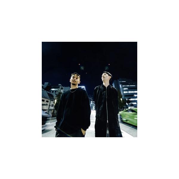 【発売日：2018年12月19日】【品番】 VBCD-0097【JAN】 4526180466246【発売日】 2018年12月19日【アーティスト】18scott，SUNNOVA|SUNNOVA|18scott【収録内容】(1)ALLRI...