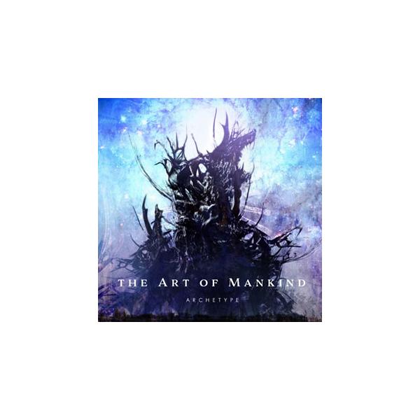 【発売日：2018年12月19日】【品番】 RETS-7【JAN】 4988044043619【発売日】 2018年12月19日【アーティスト】Art of Mankind【収録内容】［1］(1)Karma(2)Vortex(3)Waves...