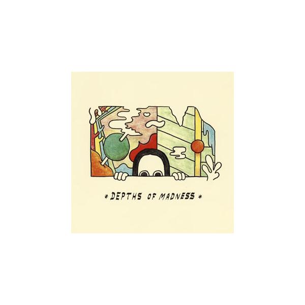 【発売日：2018年12月19日】【品番】 RINC-045【JAN】 4988044043732【発売日】 2018年12月19日【アーティスト】ライオンミルク【収録内容】(1)dreams of nostalgia(2)interlud...