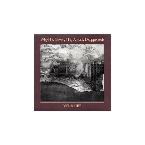 【発売日：2019年01月18日】【品番】 4AD-0089CDJP【JAN】 4580211853016【発売日】 2019年01月18日【アーティスト】ディアハンター【収録内容】(1)Death In Midsummer(2)No On...