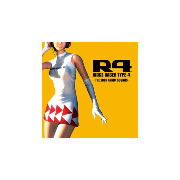 【発売日：2019年03月21日】【品番】 SRNS-2004【JAN】 4582148006794【発売日】 2019年03月21日【収録内容】［1］(1)Spiral Ahead(Ryo Watanabe Remix)(2)Pearl ...