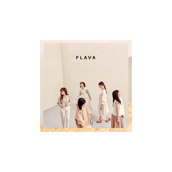 【発売日：2019年01月16日】【品番】 SRCL-11054〜5【JAN】 4547366385588【発売日】 2019年01月16日【アーティスト】Little Glee Monster【収録内容】［1］(1)世界はあなたに笑いかけ...