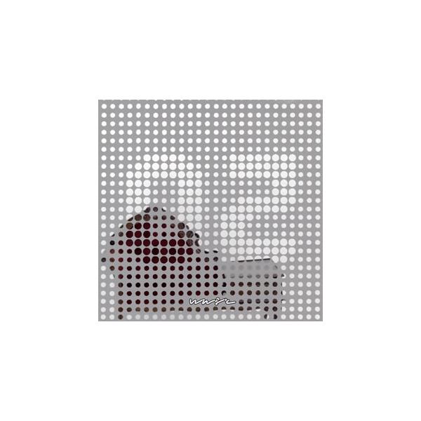 【発売日：2018年12月26日】【品番】 olv-010【JAN】 4526180471318【発売日】 2018年12月26日【アーティスト】5LACK，Olive Oil|Olive Oil|5LACK【収録内容】(1)5OINTRO...