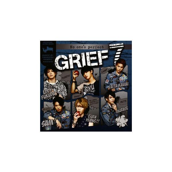 【発売日：2019年02月06日】【品番】 GOLD-0011【JAN】 4580432522098【発売日】 2019年02月06日【収録内容】(1)Pride of Dream(2)No One's Perfect(3)Pride(4)...