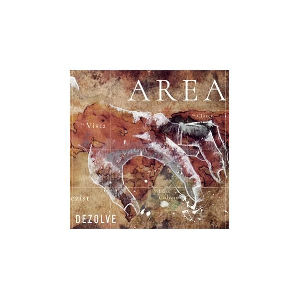 【発売日：2019年02月13日】【品番】 KICJ-817【JAN】 4988003538231【発売日】 2019年02月13日【アーティスト】DEZOLVE【収録内容】(1)Birth of Earth(2)Vista(3)Beat ...