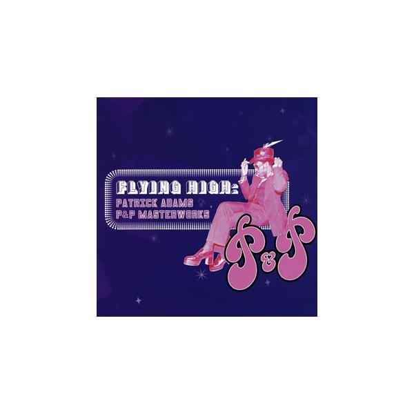 【発売日：2019年06月05日】【品番】 OTLCD-5447【JAN】 4526180471189【発売日】 2019年06月05日【アーティスト】クラウド・ワン【収録内容】［1］(1)Spaced Out(2)Charleston H...