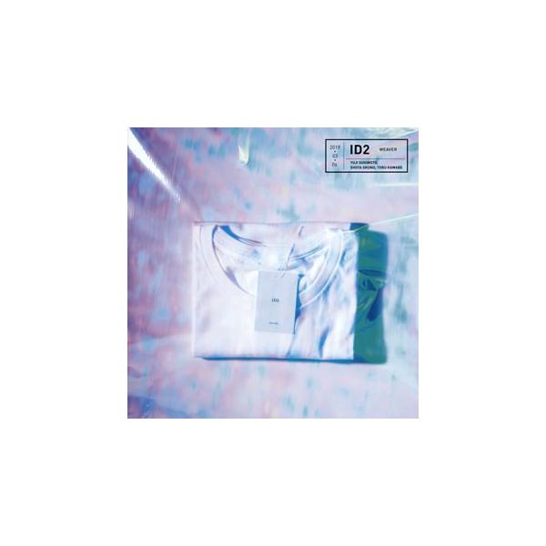 【発売日：2019年03月06日】【品番】 AZCS-1075【JAN】 4562256127161【発売日】 2019年03月06日【アーティスト】WEAVER【収録内容】(1)くちづけDiamond(2)Beloved(3)Boys&a...
