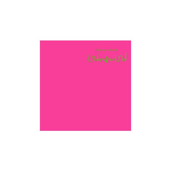 【発売日：2019年02月06日】【品番】 PCD-25274【JAN】 4995879252741【発売日】 2019年02月06日【アーティスト】スパルタローカルズ【収録内容】(1)夢くれ(2)コールタール0(3)jumpin(4)アン...
