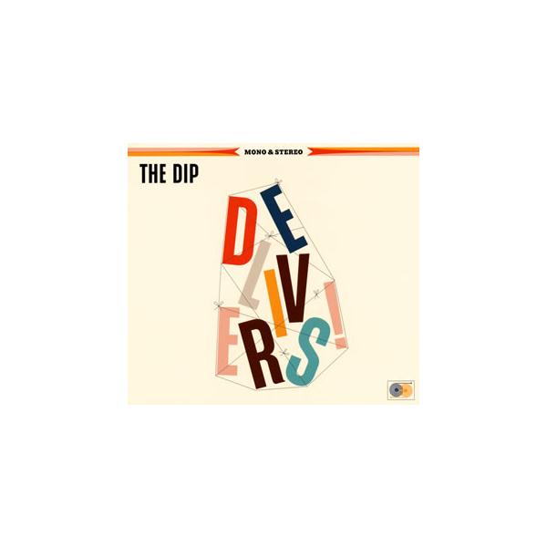 【発売日：2019年02月13日】【品番】 PCD-17792【JAN】 4995879177921【発売日】 2019年02月13日【アーティスト】ディップ【収録内容】(1)SURE DON'T MISS YOU(2)BEST BELIE...