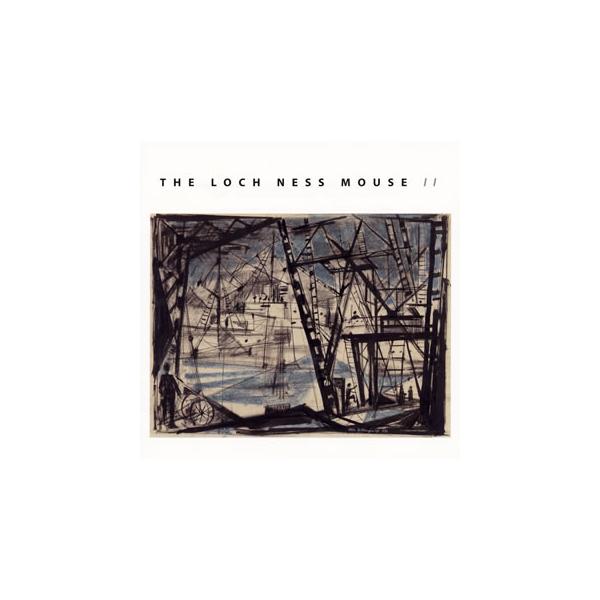【発売日：2019年02月06日】【品番】 PCD-24804【JAN】 4995879248041【発売日】 2019年02月06日【アーティスト】ロッホ・ネス・マウス【収録内容】(1)THE TEAHOUSE(TEEHAUS IM EN...