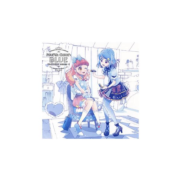 【発売日：2019年02月27日】【品番】 LACM-14836【JAN】 4540774148363【発売日】 2019年02月27日【アーティスト】BEST FRIENDS!【収録内容】(1)みんなみんな!(2)Have a dream...