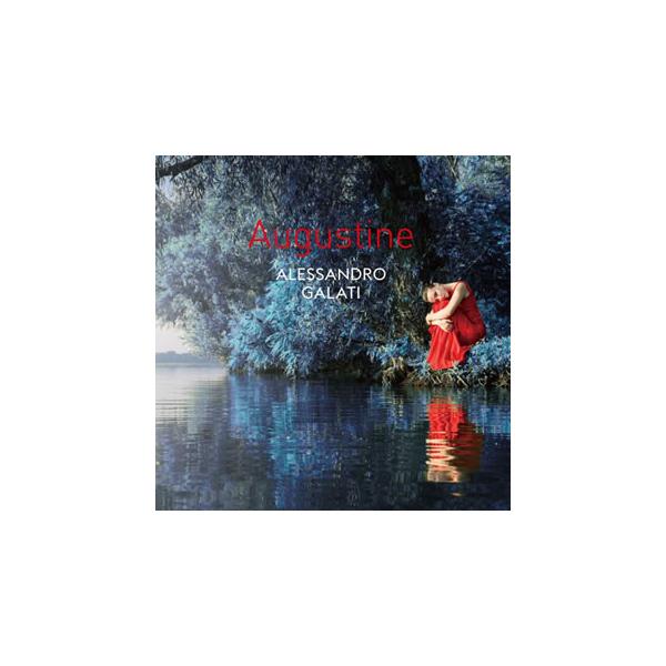 【発売日：2019年01月23日】【品番】 TYR-1076【JAN】 4988044043985【発売日】 2019年01月23日【アーティスト】アレッサンドロ・ガラティ【収録内容】(1)In Beijing(2)If I Should ...