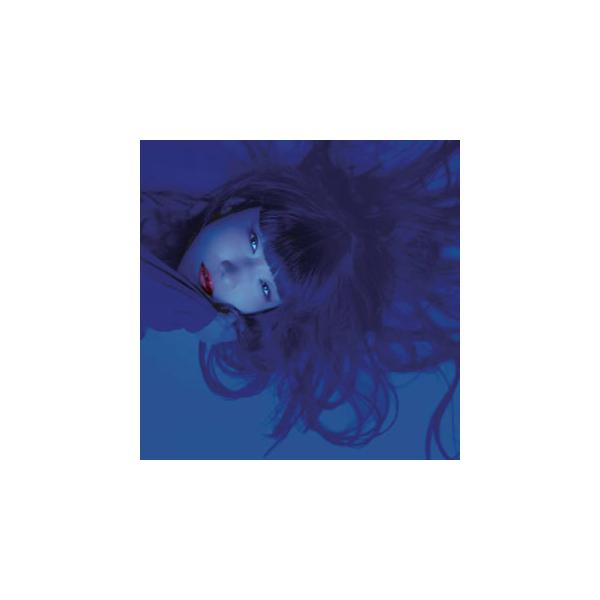 【発売日：2019年01月23日】【品番】 ASGE-018【JAN】 4988044044265【発売日】 2019年01月23日【アーティスト】Tyme.【収録内容】(1)No One Like You(2)Flare(3)Flashl...