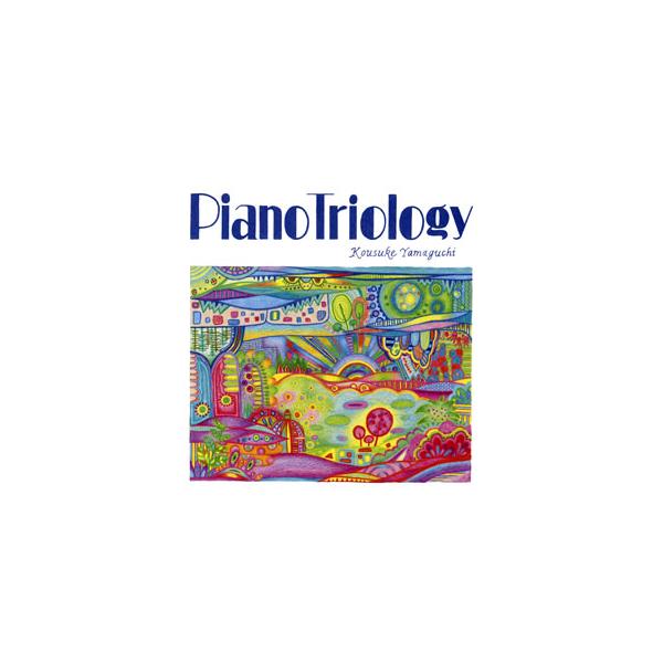 【発売日：2019年02月13日】【品番】 AAAC-1901【JAN】 4526180474456【発売日】 2019年02月13日【アーティスト】山口浩右【収録内容】(1)LONELY WOMAN(2)BOUNCING WITH BUD...