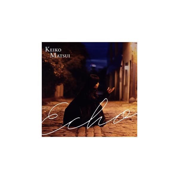 【発売日：2019年02月22日】【品番】 AVCD-96215【JAN】 4988064962150【発売日】 2019年02月22日【アーティスト】松居慶子【収録内容】(1)UNSHAKABLE(2)MOON OVER GOTHAM(3...