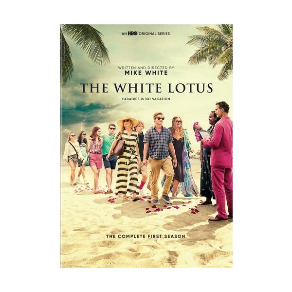 こちらのＤＶＤは輸入盤ＤＶＤです。リージョン＝フリーのＤＶＤプレイヤーでない場合、再生できない可能性があります。YAHOOショッピングではリージョン＝フリーのＤＶＤプレイヤーもお取り扱いしております。種別：DIGITAL VIDEO DIS...