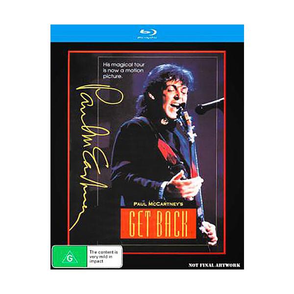 輸入盤ブルーレイですが日本のブルーレイ・プレイヤーで視聴できます。※ご確認ください※一部輸入版アニメブルーレイには、「リージョンコード」とは別の「国コード」というものが設定されている作品がございます。お持ちのブルーレイ・プレイヤーが国コード...