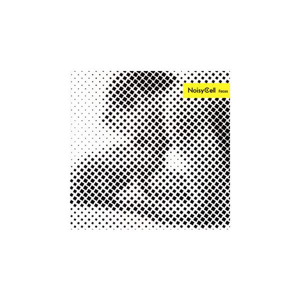 【発売日：2019年03月06日】【品番】 VPCC-86238【JAN】 4988021862387【発売日】 2019年03月06日【アーティスト】NoisyCell【収録内容】(1)Focus(2)The Autumn Song(3)...