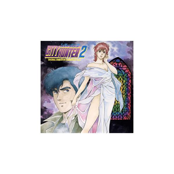 【発売日：2019年02月27日】【品番】 MHCL-30574【JAN】 4560427446752【発売日】 2019年02月27日【収録内容】(1)NAME OF THE GAME(Jennifer Cihi)(2)SARA(FENC...