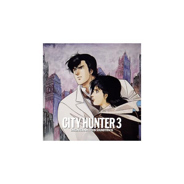 【発売日：2019年02月27日】【品番】 MHCL-30575【JAN】 4560427446769【発売日】 2019年02月27日【収録内容】(1)RUNNING TO HORIZON(小室哲哉)(2)A LOVE NO ONE CA...