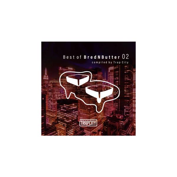 【発売日：2019年03月06日】【品番】 AVCD-96221【JAN】 4988064962211【発売日】 2019年03月06日【収録内容】(1)Surrounded(Far East Movement&amp;T-Mass ft....