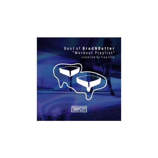 【発売日：2019年03月06日】【品番】 AVCD-96222【JAN】 4988064962228【発売日】 2019年03月06日【収録内容】(1)My Chevy(Nathaniel Knows feat.Crichy Crich)...