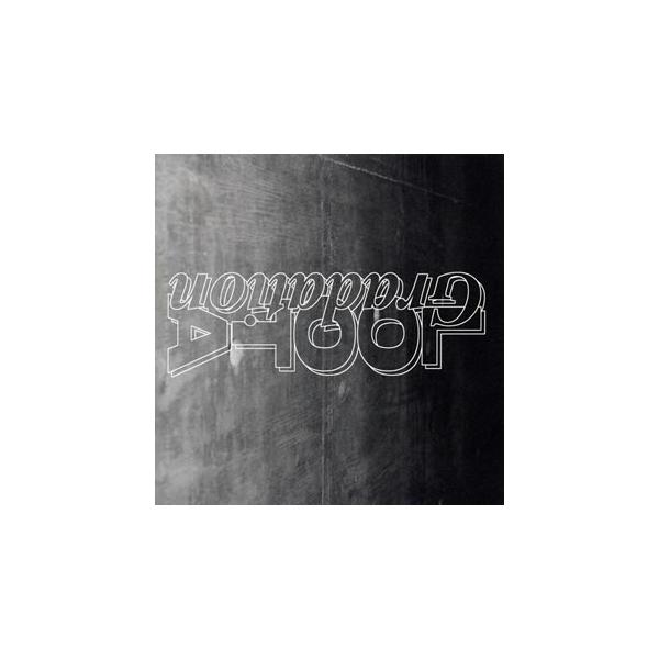 【発売日：2019年02月09日】【品番】 COCP-40726【JAN】 4549767057644【発売日】 2019年02月09日【アーティスト】LOOTA【収録内容】(1)Aoi Sora(2)Mirror(feat.KOHH)(3...