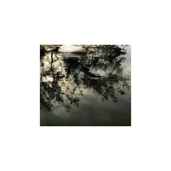 【発売日：2019年02月13日】【品番】 AUN-012【JAN】 4526180474395【発売日】 2019年02月13日【アーティスト】RAMZA【収録内容】(1)HUSH NOW(2)FOOLISH(3)SHILOH(4)LUV...