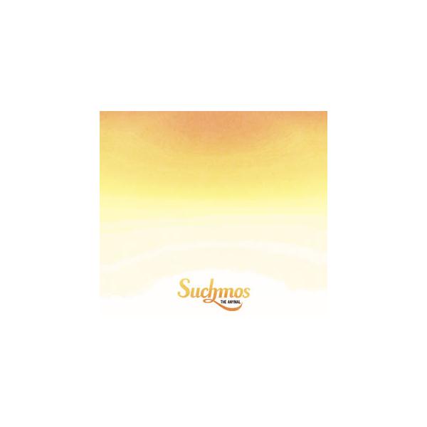 【発売日：2019年03月27日】【品番】 KSCL-3150〜1【JAN】 4547366397253【発売日】 2019年03月27日【アーティスト】Suchmos【収録内容】［1］(1)WATER(2)ROLL CALL(3)In T...