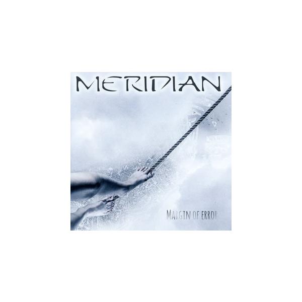 【発売日：2019年03月27日】【品番】 BKMY-1080【JAN】 4522197131887【発売日】 2019年03月27日【アーティスト】メリディアン【収録内容】(1)The Devil Inside Us All(2)Off ...