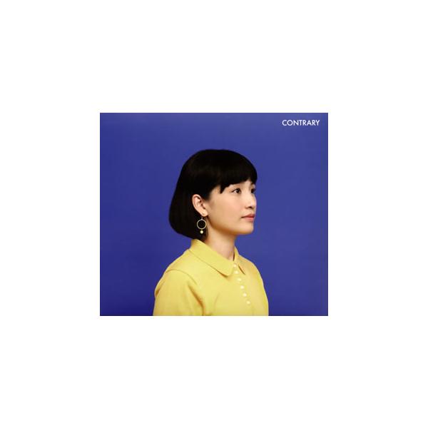 【発売日：2019年03月13日】【品番】 PCMR-0013【JAN】 4543807370069【発売日】 2019年03月13日【アーティスト】コントラリーパレード【収録内容】(1)子猫アラーム(2)魔女になりたい(3)カウント3(4...