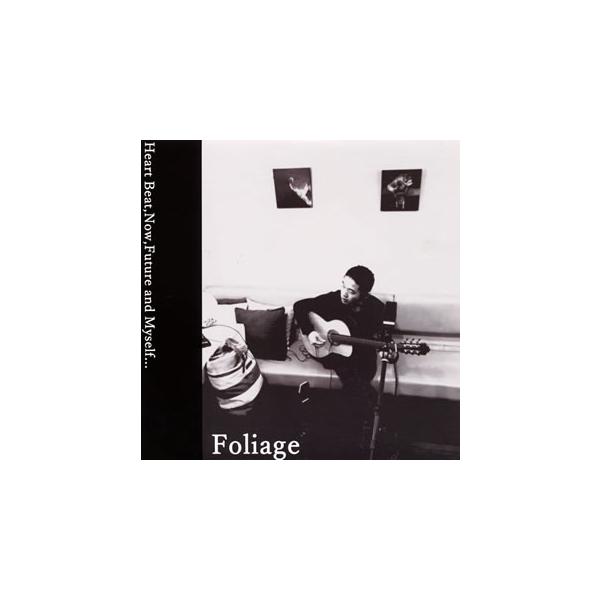 【発売日：2019年03月20日】【品番】 CVRH-001【JAN】 4526180476061【発売日】 2019年03月20日【アーティスト】細田好弘|岡部洋一|山根幸洋|吉久亜紀【収録内容】(1)Bom Trabalho(2)Cal...