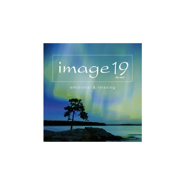 【発売日：2019年02月27日】【品番】 SICC-30499【JAN】 4547366392128【発売日】 2019年02月27日【収録内容】(1)「パーフェクトワールド 君といる奇跡」〜プロポーズ(羽毛田丈史)(2)「半分，青い。」...