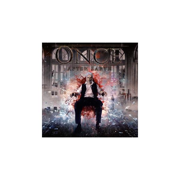 【発売日：2019年03月20日】【品番】 RADC-119【JAN】 4580341197967【発売日】 2019年03月20日【アーティスト】ワンス【収録内容】(1)Act 1(Overture)(2)Awake(3)My Maste...