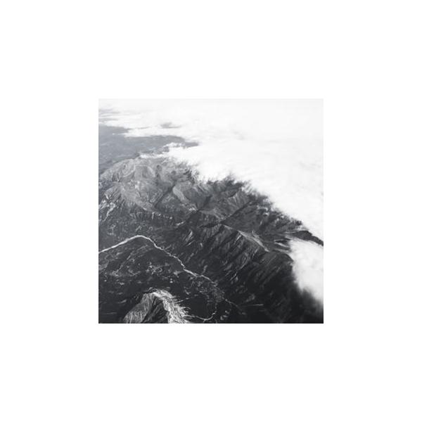 【発売日：2019年05月01日】【品番】 PRBL-0016【JAN】 4522197131986【発売日】 2019年05月01日【アーティスト】インスパイラティブ【収録内容】(1)Impossible Backwards(2)Will...