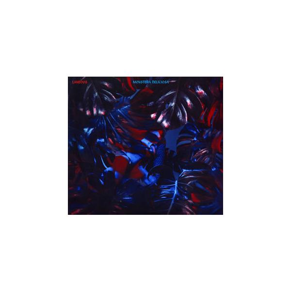 【発売日：2019年04月03日】【品番】 PCD-24822【JAN】 4995879248225【発売日】 2019年04月03日【アーティスト】レニアス【収録内容】(1)INTRODUCTION/OVERTURE(2)TERMS(3)...