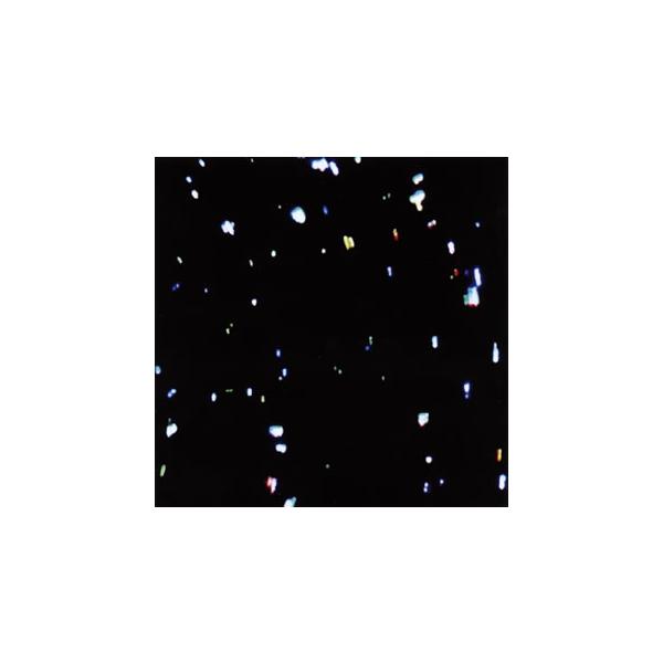 【発売日：2019年03月27日】【品番】 SMD-18CD【JAN】 4526180476078【発売日】 2019年03月27日【アーティスト】STUDIO MULE【収録内容】(1)Shinzo No Tobira(Extended ...