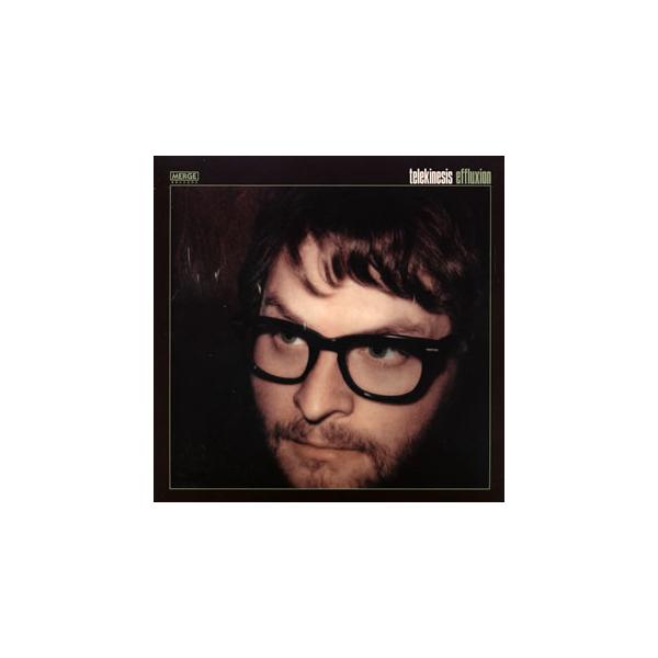 【発売日：2019年03月06日】【品番】 MRG-674CDJ【JAN】 4526180476566【発売日】 2019年03月06日【アーティスト】テレキネシス【収録内容】(1)effluxion(2)cut the quick(3)l...