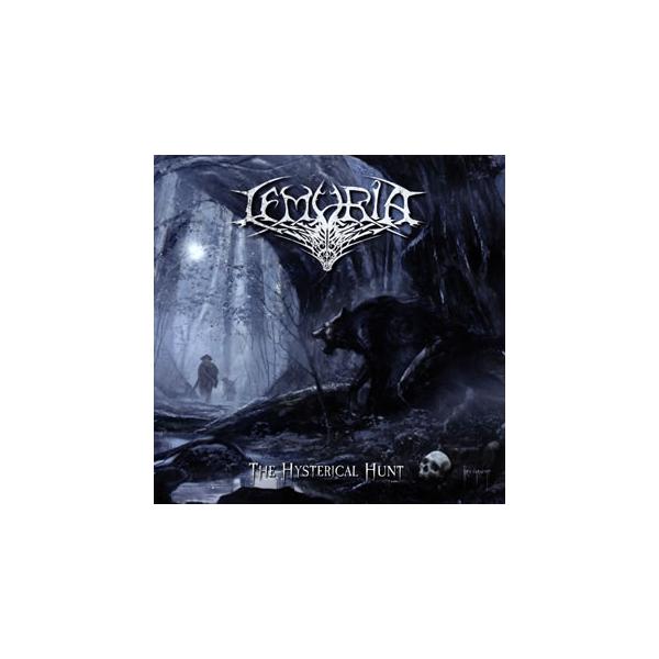 【発売日：2019年04月24日】【品番】 RADC-124【JAN】 4580625820253【発売日】 2019年04月24日【アーティスト】レムリア【収録内容】(1)Prologue(The Land of the Beast)(2...